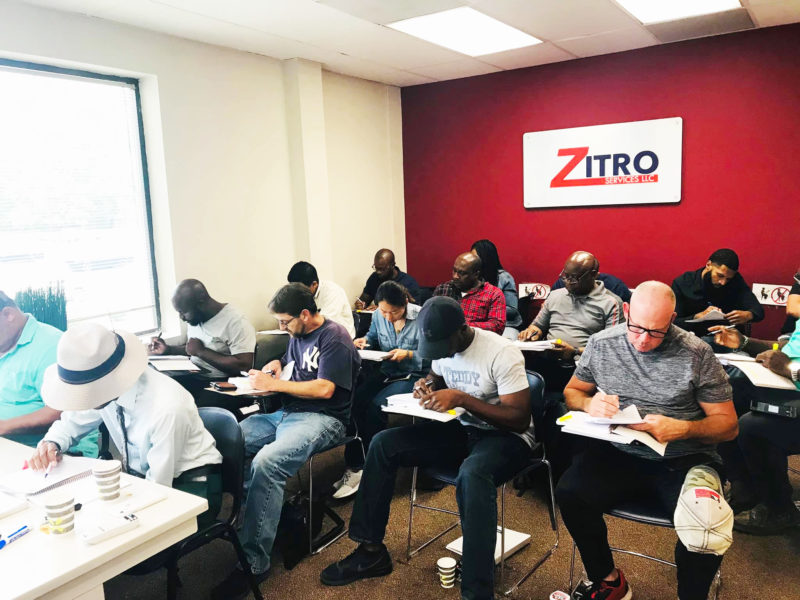 MHIC License – Call us (301) 434-0314