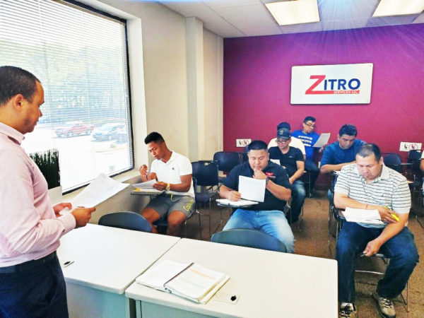 MHIC License – Call us (301) 434-0314